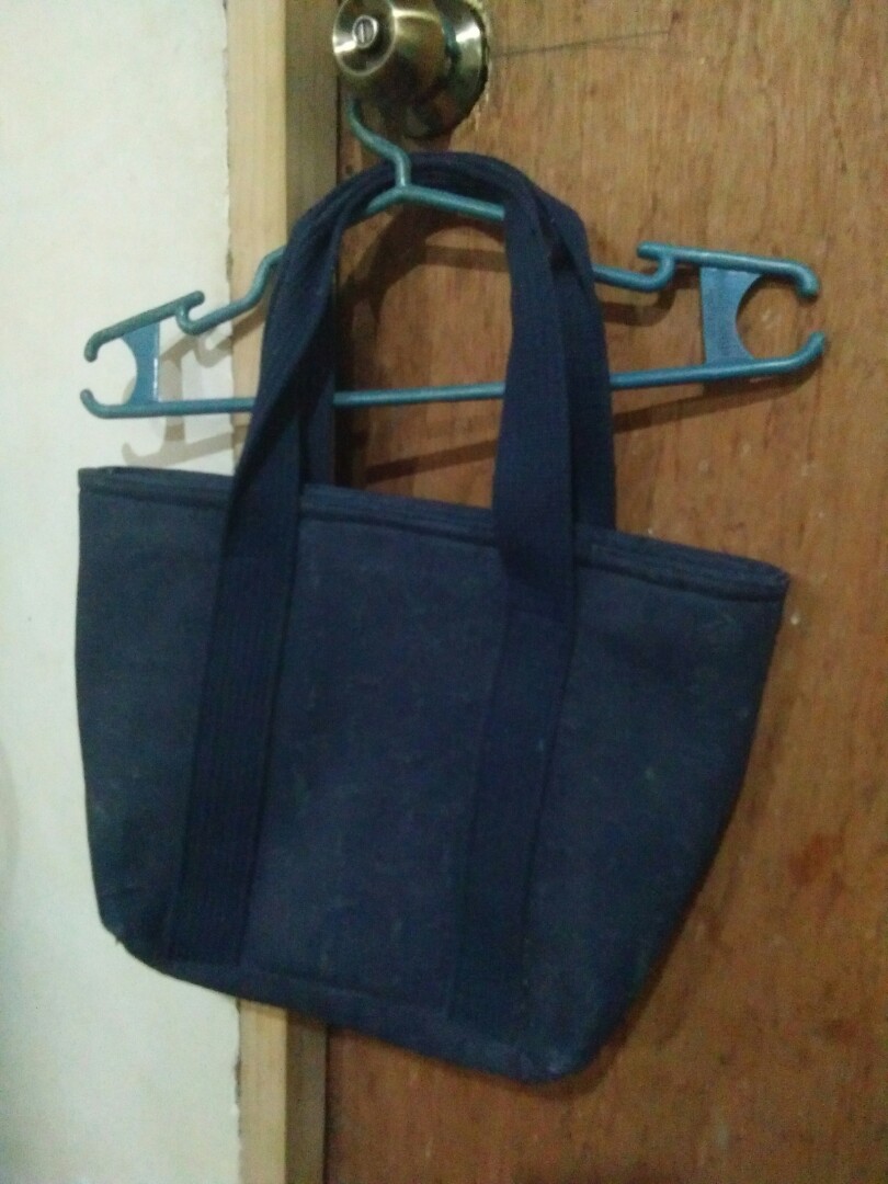 Class A bag, Women's Fashion, Bags & Wallets, Cross-body Bags on Carousell