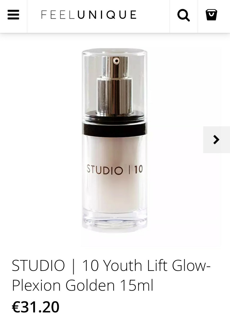 Flawless Plexion Without Makeup | Saubhaya Makeup