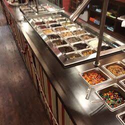 Undercounter Foodpan/Topping Chiller, TV & Home Appliances, Kitchen ...