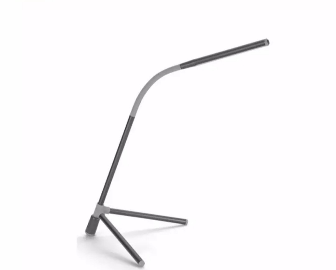 Philips LED Desk Light 66046 Geometry (1.5W), Furniture & Home Living ...