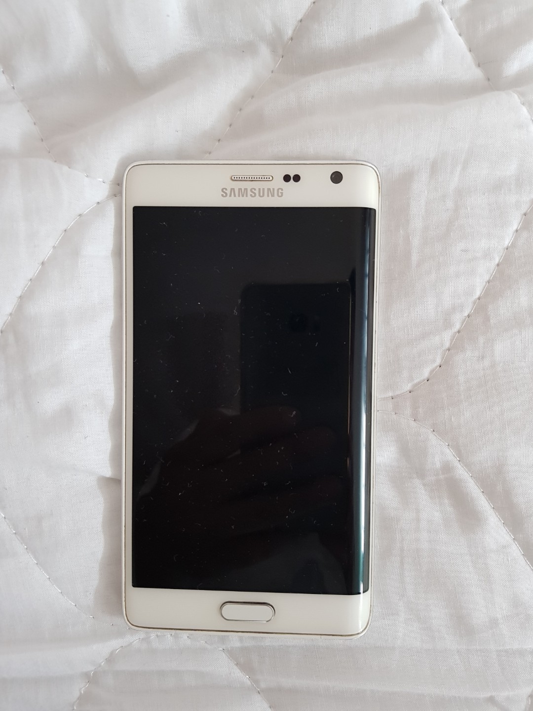 Samsung Edge, Mobile Phones & Gadgets, Mobile & Gadget Accessories ...