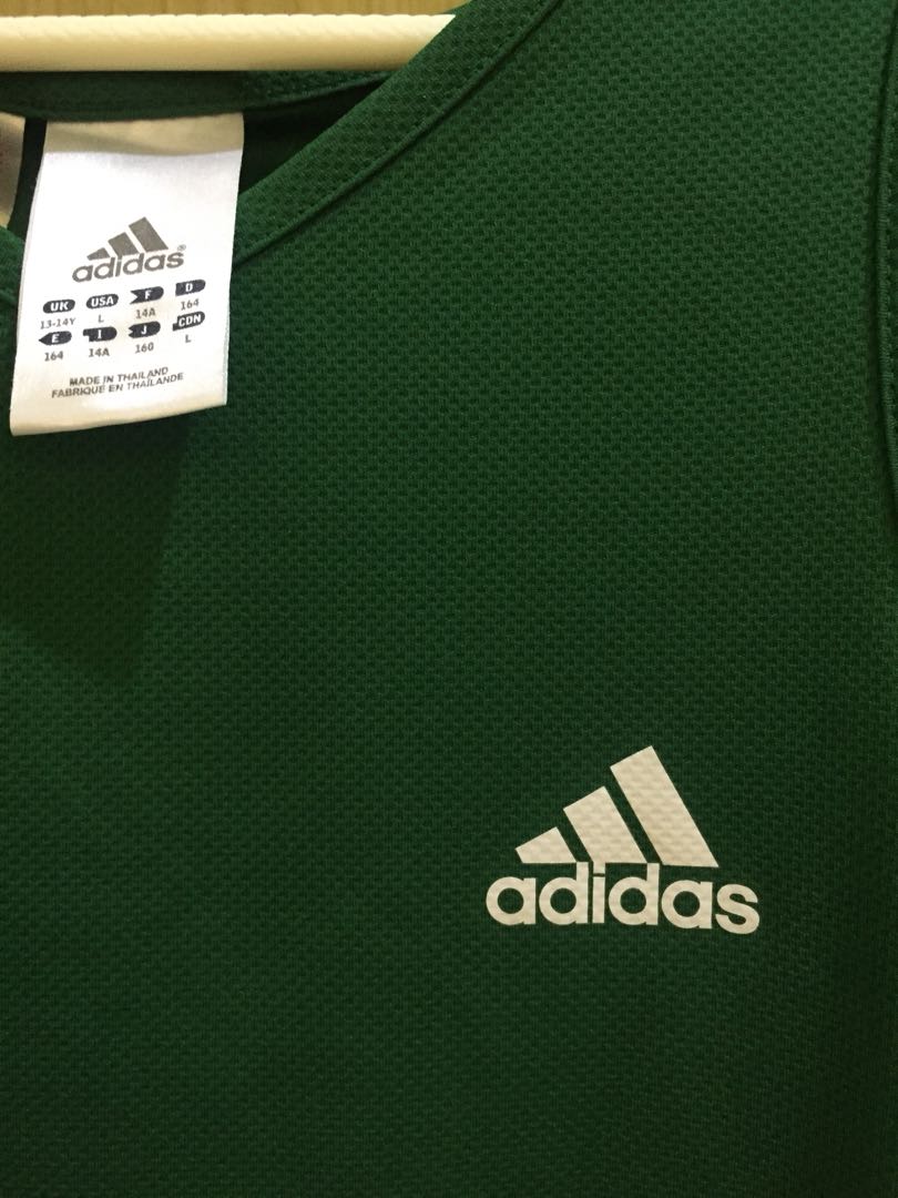 Adidas Sando, Women's Fashion, Footwear, Sneakers on Carousell