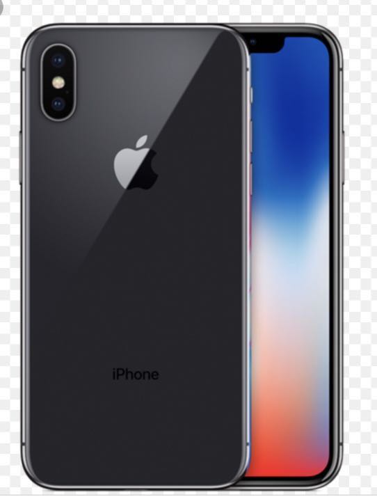 BRAND NEW IPHONE X 3rd MAY FROM SINGTEL, Mobile Phones & Gadgets ...