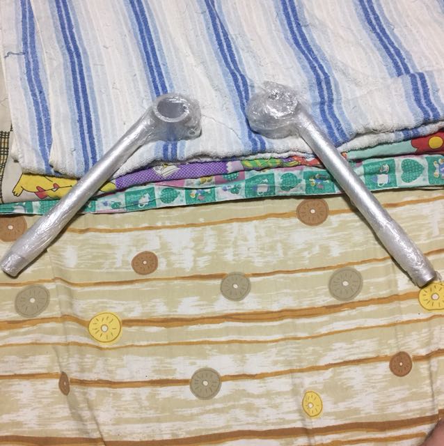 Krr racing handle bar *new* , Motorcycles, Motorcycle Accessories on ...