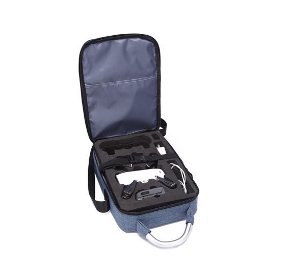 DJI Spark Backpack Case, Computers & Tech, Parts & Accessories, Other ...