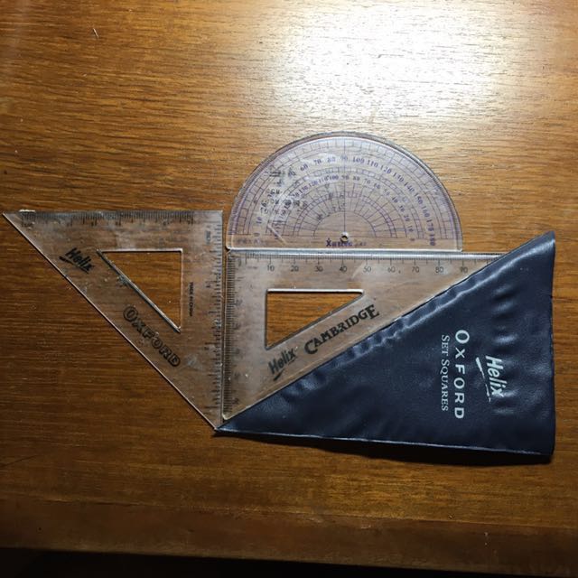 Mathematical Sets, Hobbies & Toys, Books & Magazines, Assessment Books ...