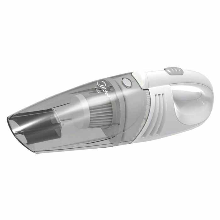 Midea Easy Vac handheld Vacuum Cleaner, TV & Home Appliances, Vacuum ...