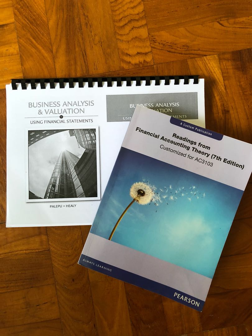 NBS Textbooks, Hobbies & Toys, Books & Magazines, Textbooks on Carousell