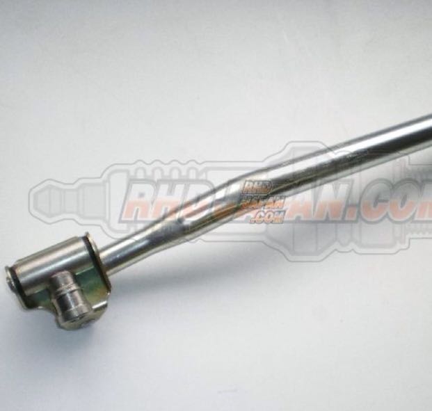 Spoon Gear Shift Rod for B series Gear Linkage, Car Accessories on ...