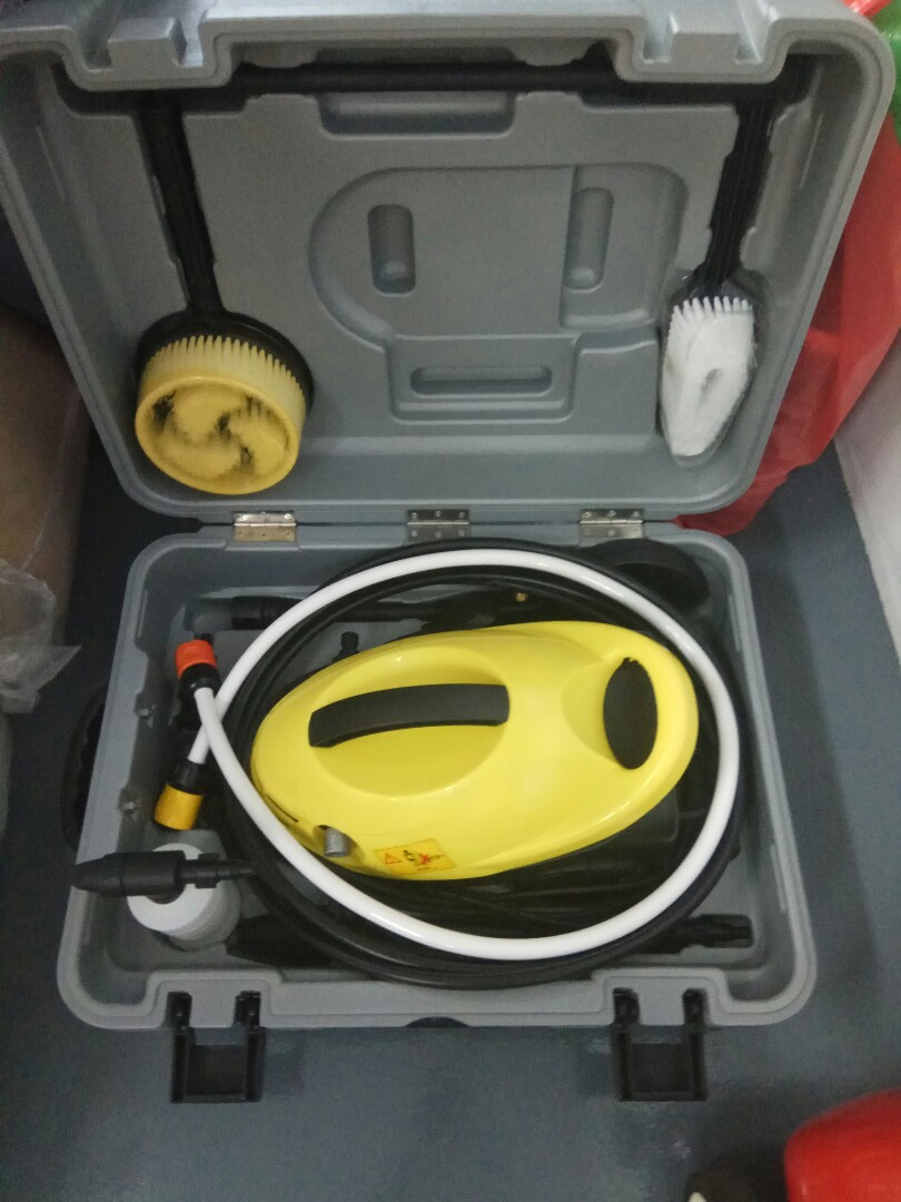 Water jet, TV & Home Appliances, Kitchen Appliances, Water Purifers ...