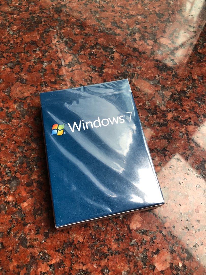 Windows Playing Cards - Microsoft 微軟啤牌, 興趣及遊戲, 玩具 & 遊戲類 - Carousell
