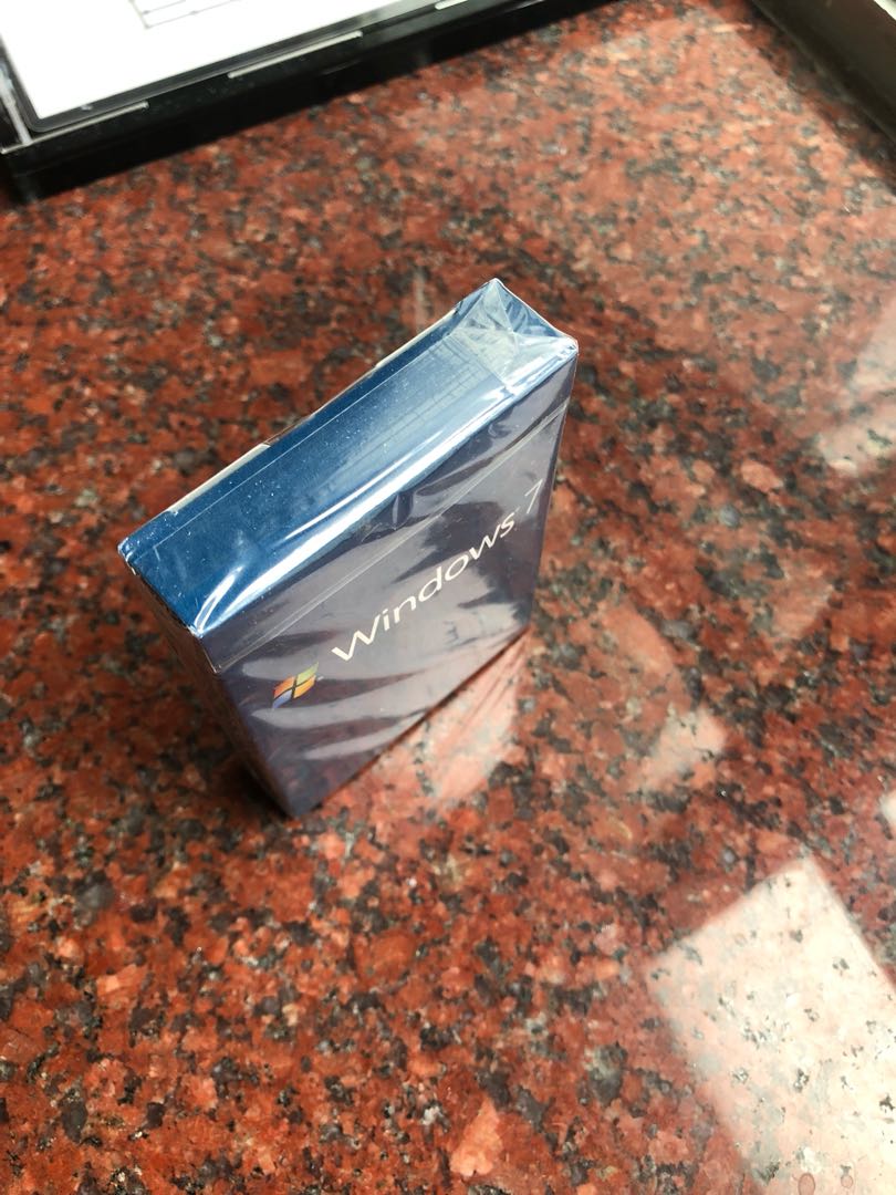 Windows Playing Cards - Microsoft 微軟啤牌, 興趣及遊戲, 玩具 & 遊戲類 - Carousell