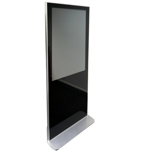 Digital Signage (41.6" Standee), TV & Home Appliances, TV ...