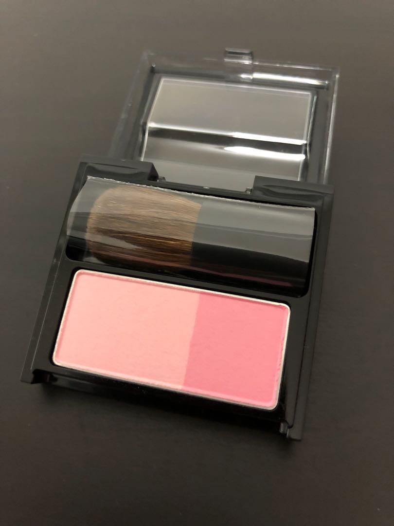 Kate Cheek Colour PK-1, Beauty & Personal Care, Face, Makeup on Carousell