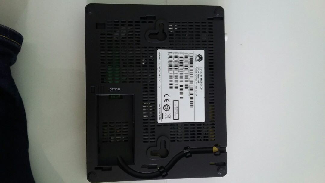 M1 router nucleus connect, Everything Else on Carousell