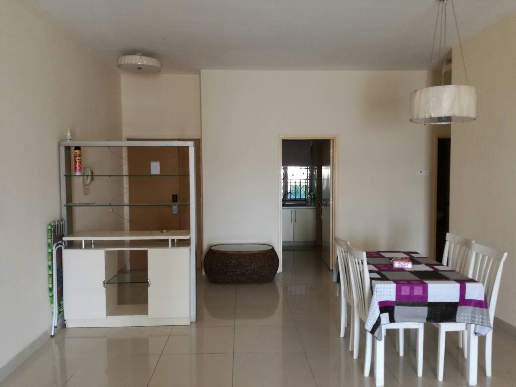 The Heritage condo, the mines, Property, Rentals on Carousell