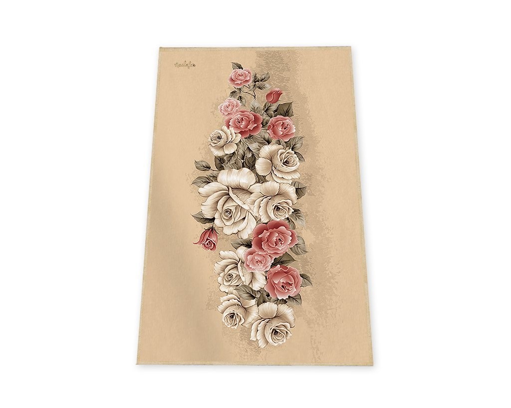 NAELOFAR SEJADAH/ Neelofa Sajada 100% Authenthic in (KEYSHA), Women's ...