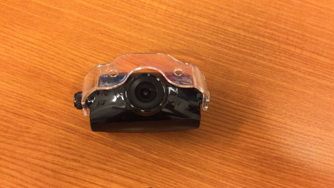 Urive A5 Car Camera, Car Accessories on Carousell