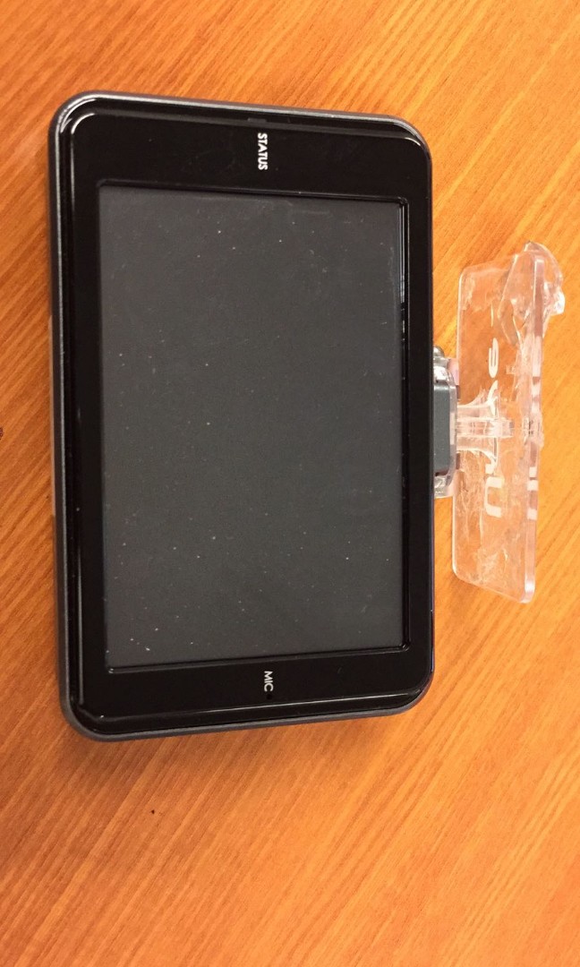 Urive A5 Car Camera, Car Accessories on Carousell