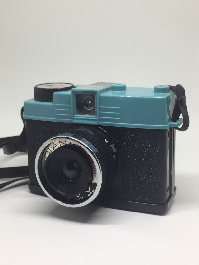 Diana Mini (Spoilt), Mobile Phones & Gadgets, Mobile & Gadget ...