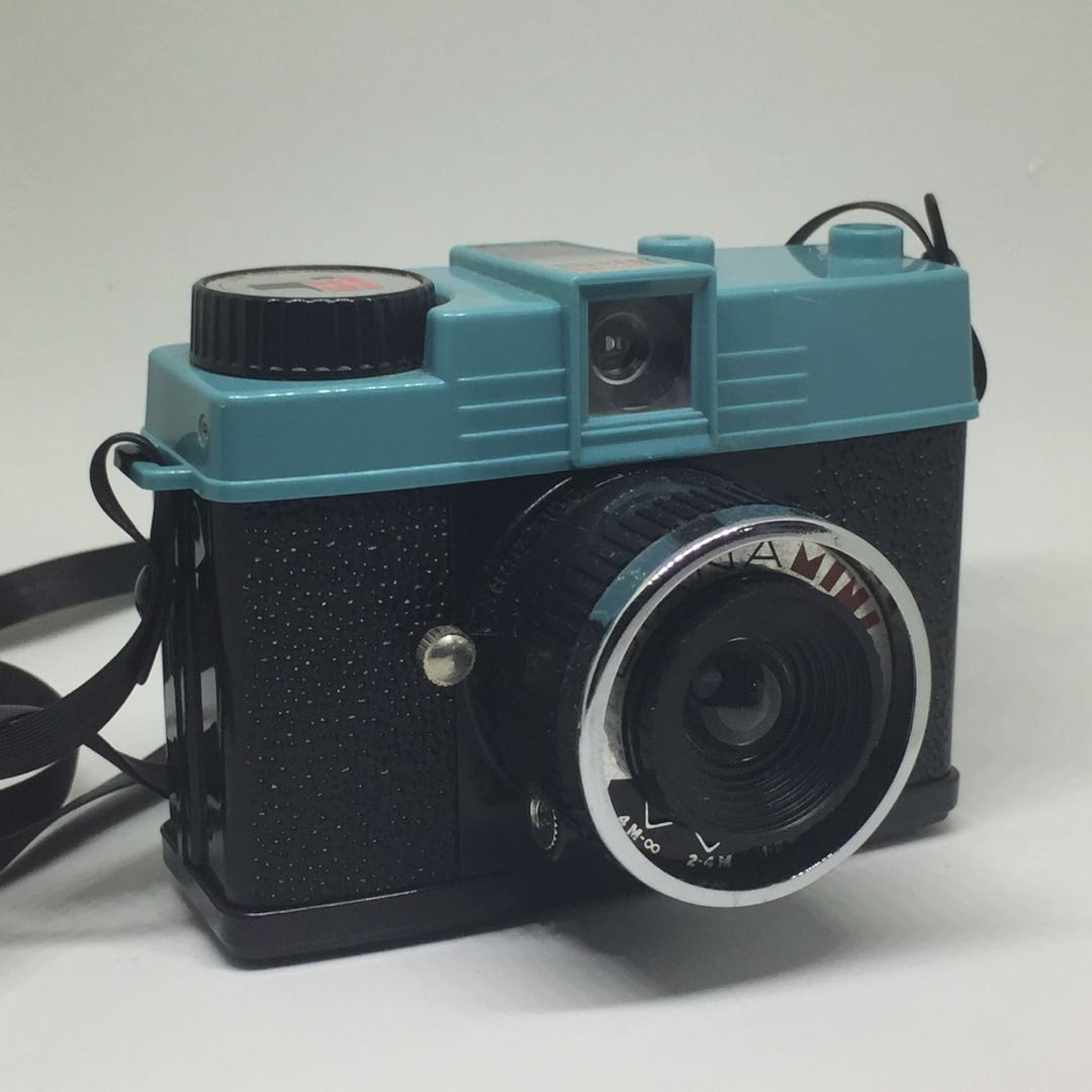 Diana Mini (Spoilt), Mobile Phones & Gadgets, Mobile & Gadget ...