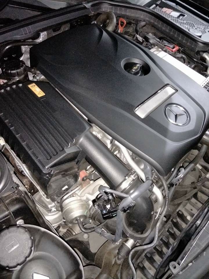 GFB DV+ Valve, Car Accessories, Accessories on Carousell