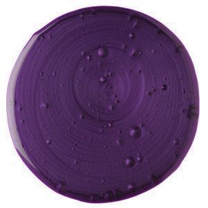 LUSH DADDY O PURPLE SHAMPOO 100G (TRAVEL-FRIENDLY SIZE) AND/OR 500G ...