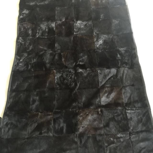 Springbok Carpet From South Africa, Furniture & Home Living, Home Decor ...