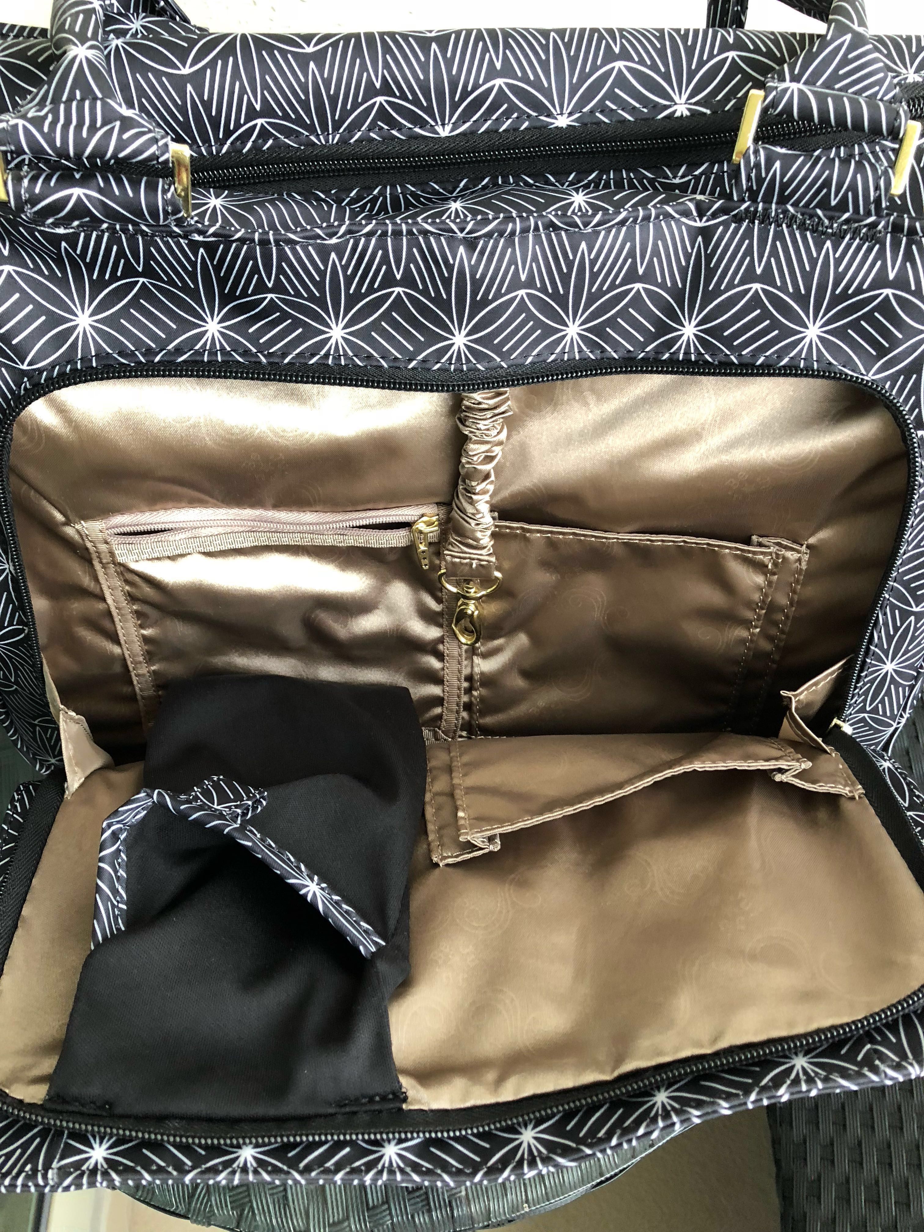 Jujube Be Classy Legacy - The Knight Stars, Babies & Kids, Going Out ...