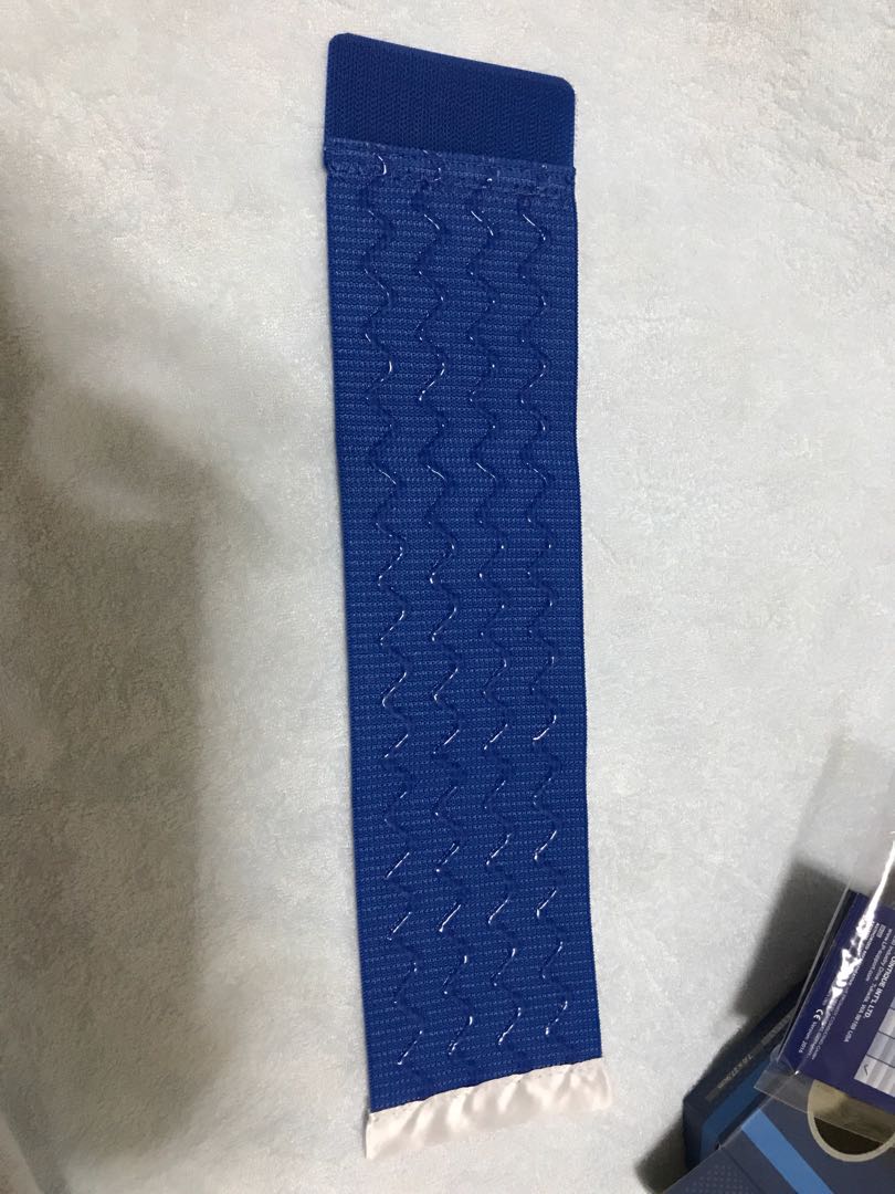 LP Support MAXWRAP (For WRIST), Sports Equipment, Other Sports Equipment and Supplies on Carousell