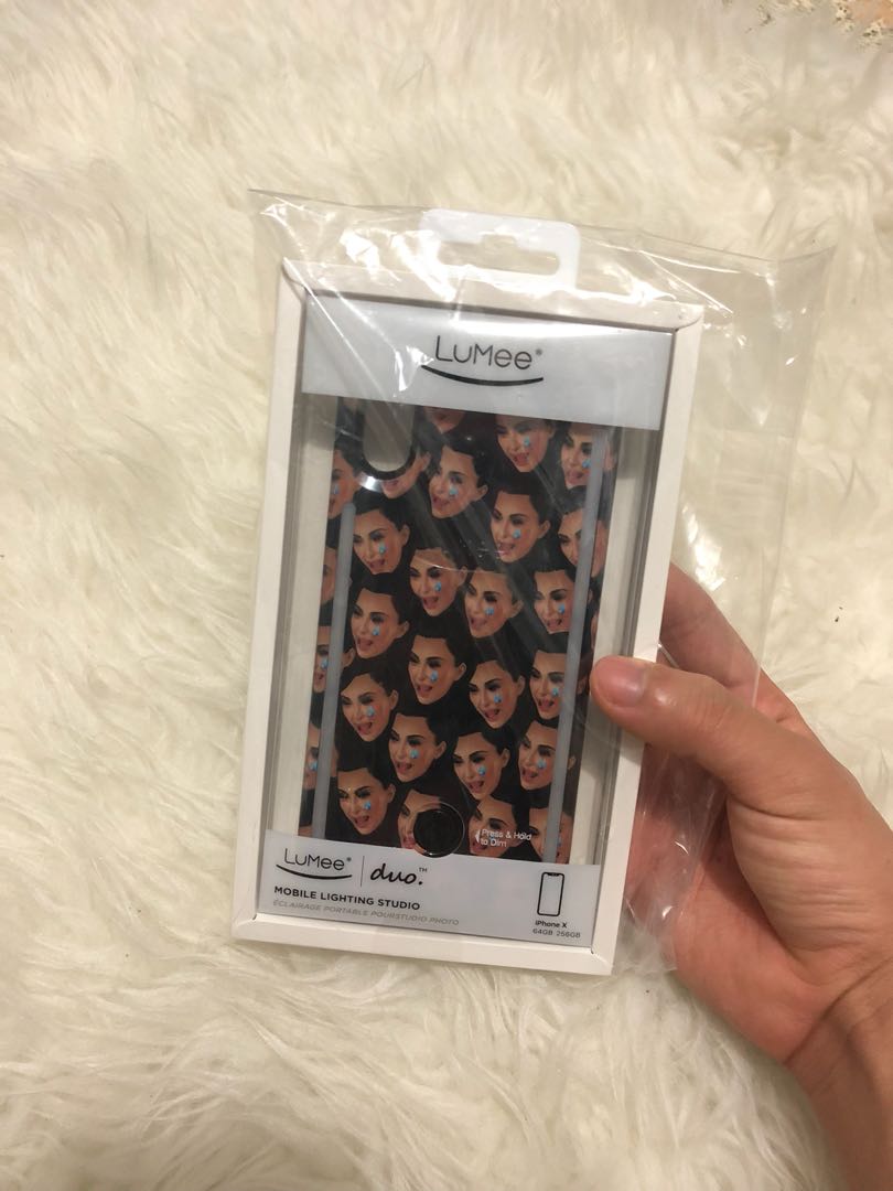 kimoji,ji舒服了,ji哟嘎哒_大山谷图库