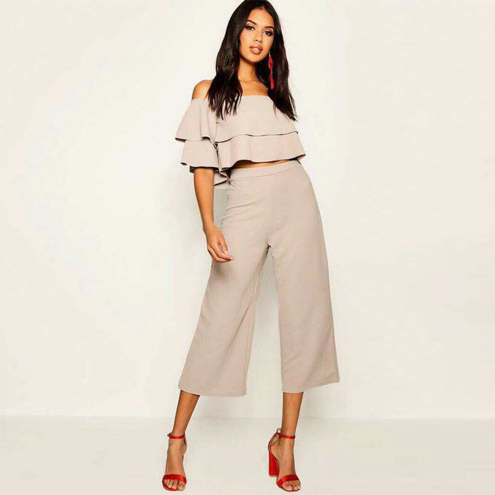 Classy Formal Terno, Women's Fashion, Dresses & Sets, Traditional ...