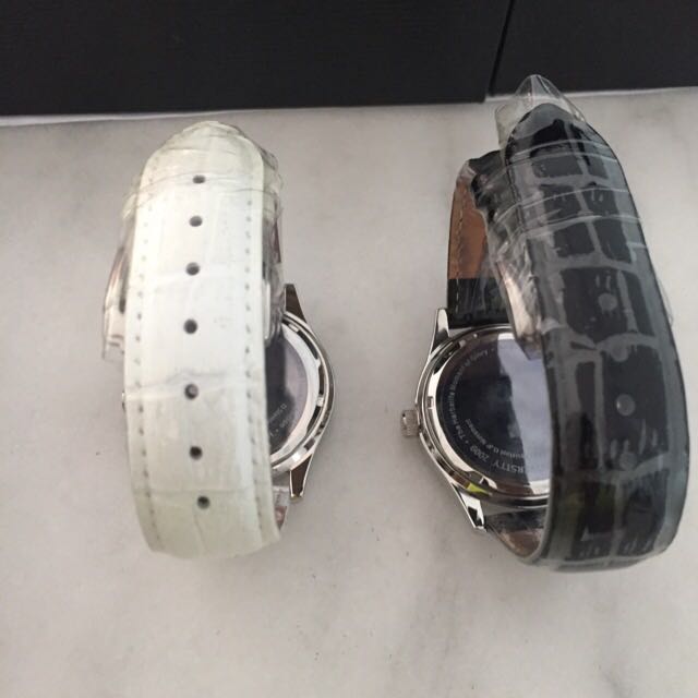 Herbalife watches, Luxury, Watches on Carousell