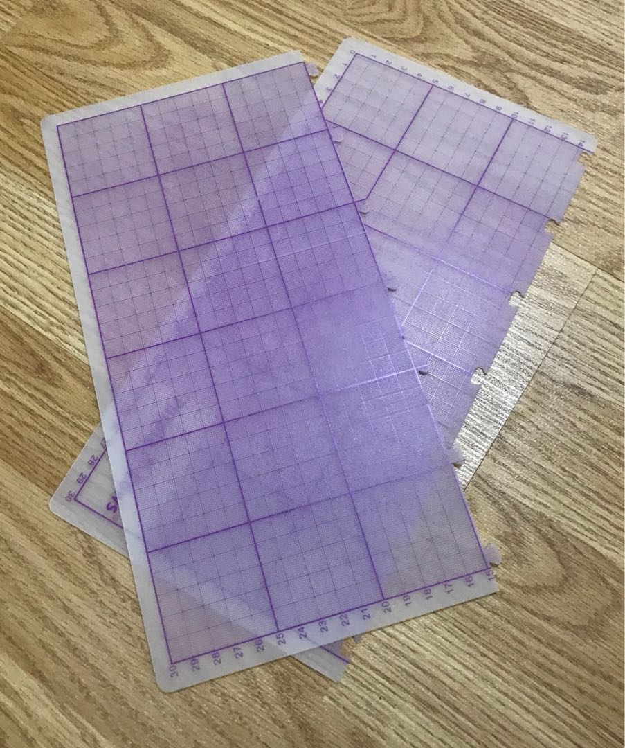 Paper cutter Xrexel smartcut A200 & board, Furniture & Home Living ...