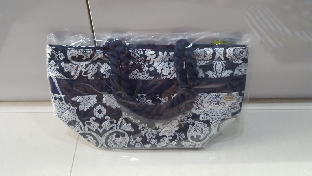 Brand New Naraya Bag, Women's Fashion, Bags & Wallets, Purses & Pouches ...