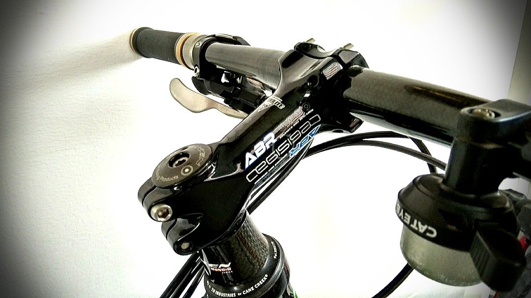 MTB Polygon Tyrano DX 2.0, Bicycles & PMDs, Bicycles on Carousell