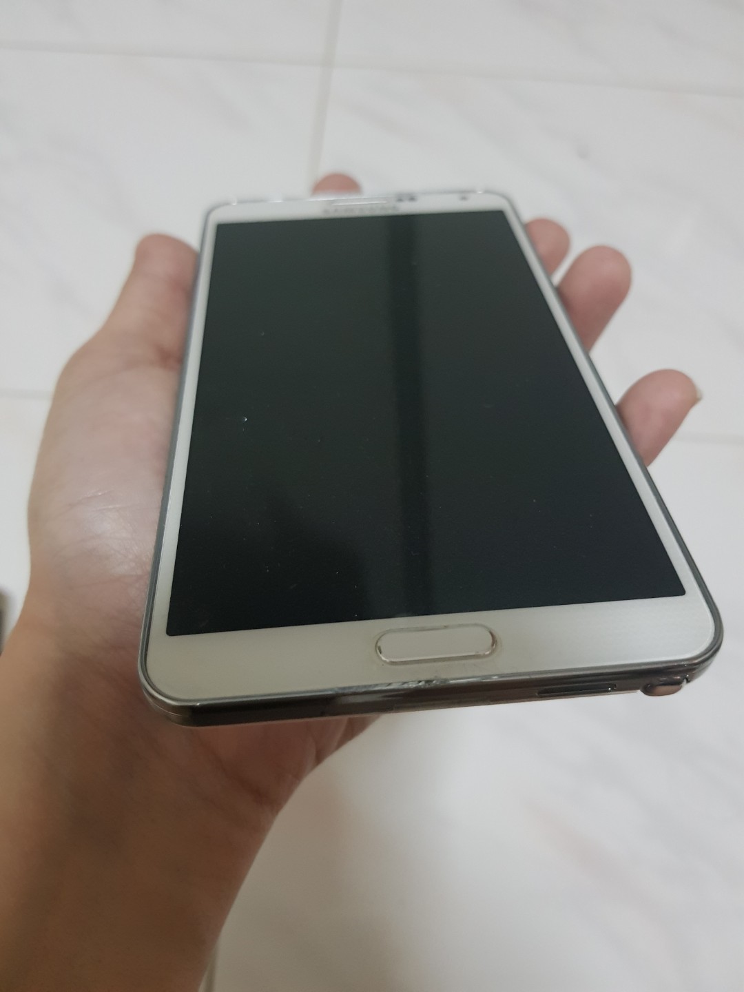 Samsung Note 3, Mobile Phones & Gadgets, Mobile Phones, Android Phones ...