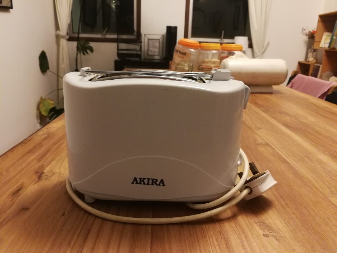 Toaster, TV & Home Appliances, Kitchen Appliances, Ovens & Toasters on ...