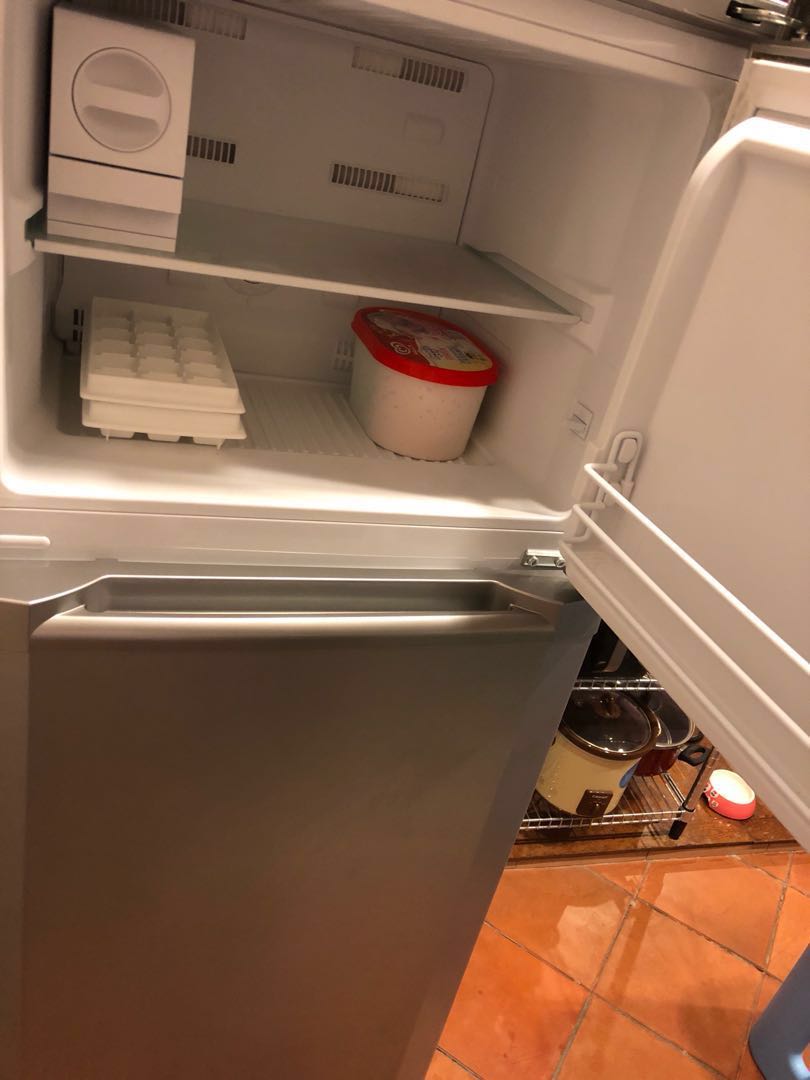 Cheap Fridge!!!, TV & Home Appliances, Kitchen Appliances ...