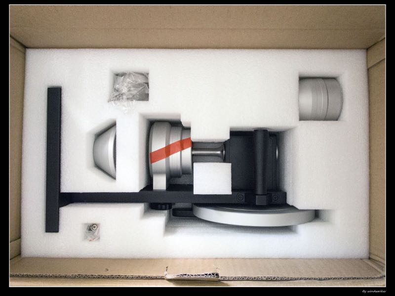 Hg one 1 grinder 磨豆機 咖啡機, 家庭電器, 廚房電器, 咖啡機及咖啡壺 - Carousell