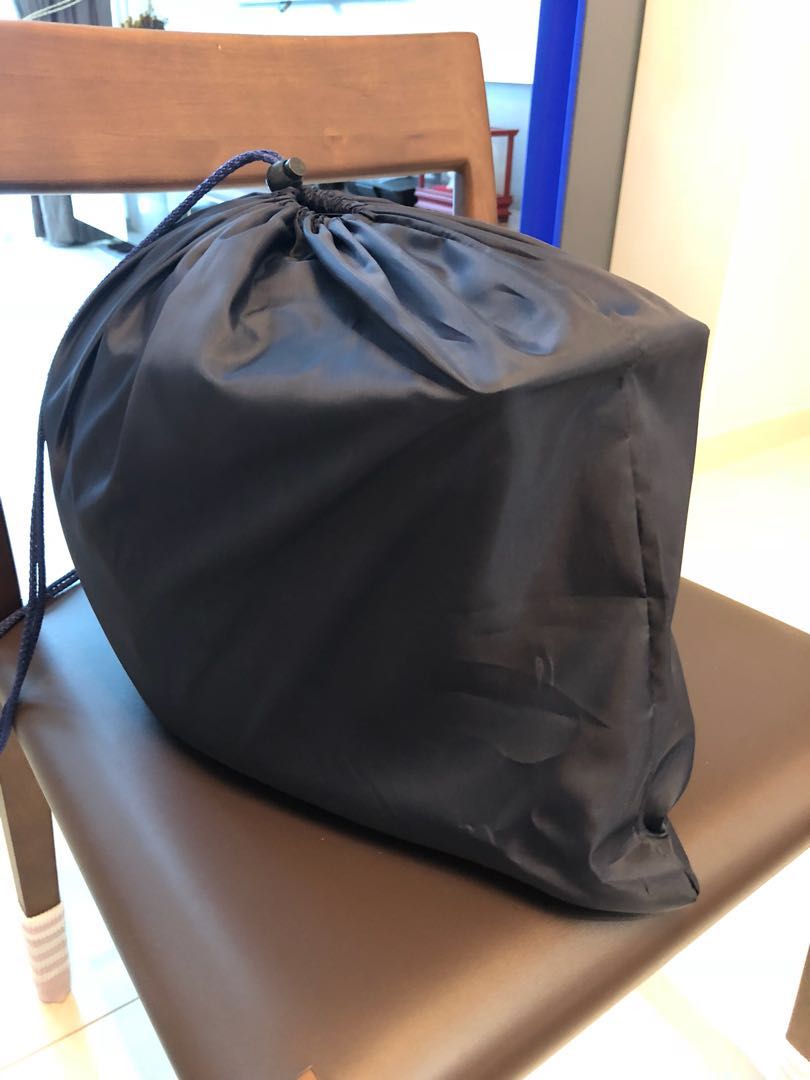 Index full face helmet, Motorcycles, Motorcycle Apparel on Carousell