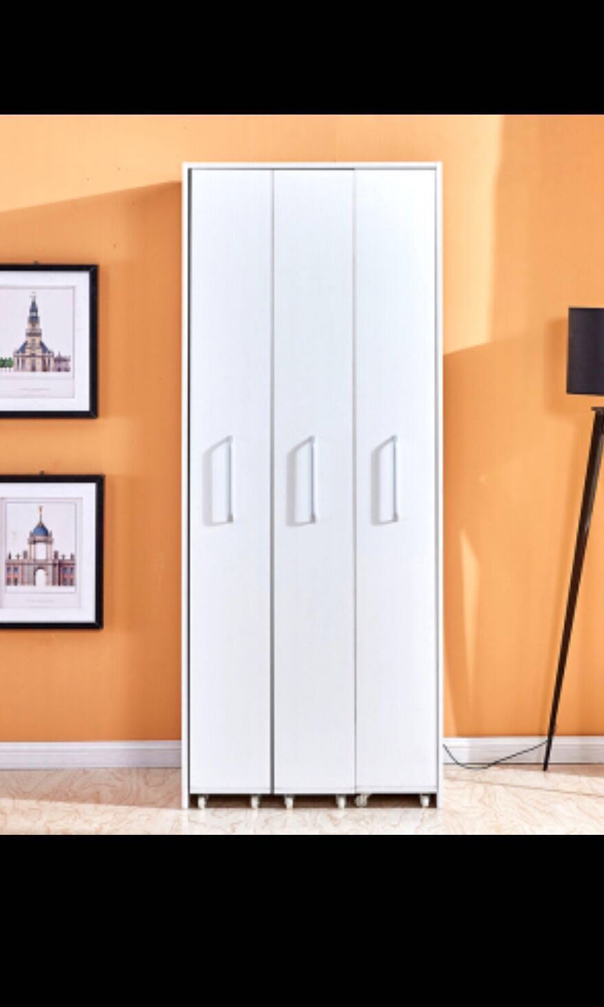 Preorder drawers push-pull Bookshelf , movable bookcase, Furniture ...