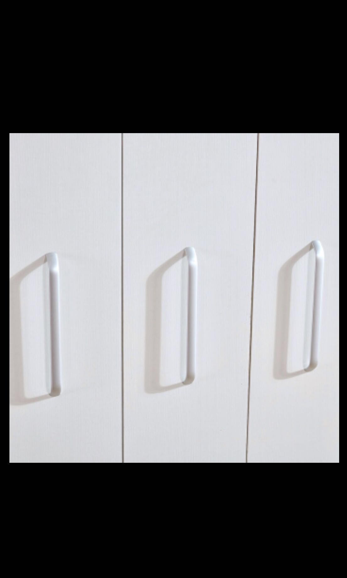 Preorder drawers push-pull Bookshelf , movable bookcase, Furniture ...