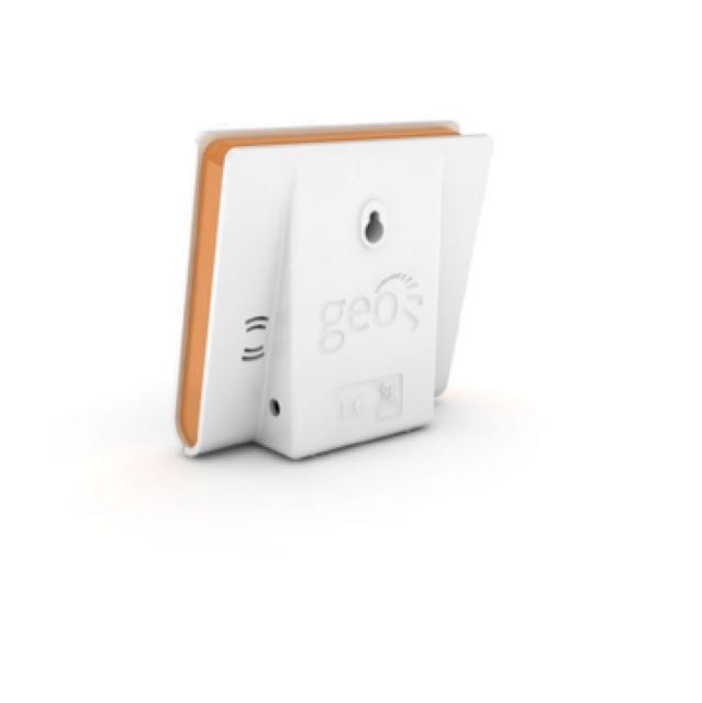 Geo Minim Electricity Energy Monitor Minim+ electricity monitor (with ...