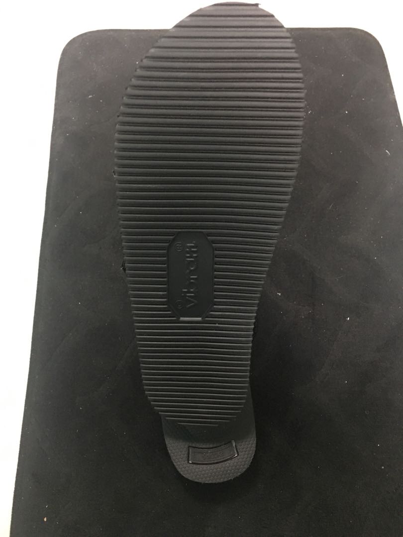 Mastermind Japan X suicoke, Men's Fashion, Footwear, Flipflops and ...