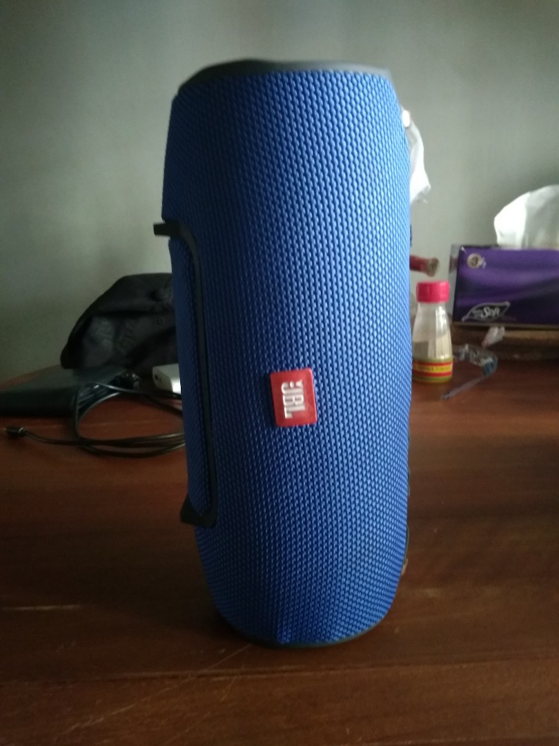 Oem Jbl Extreme Audio Soundbars Speakers Amplifiers On Carousell