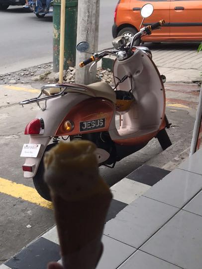 Racal electric bike, Motorbikes on Carousell