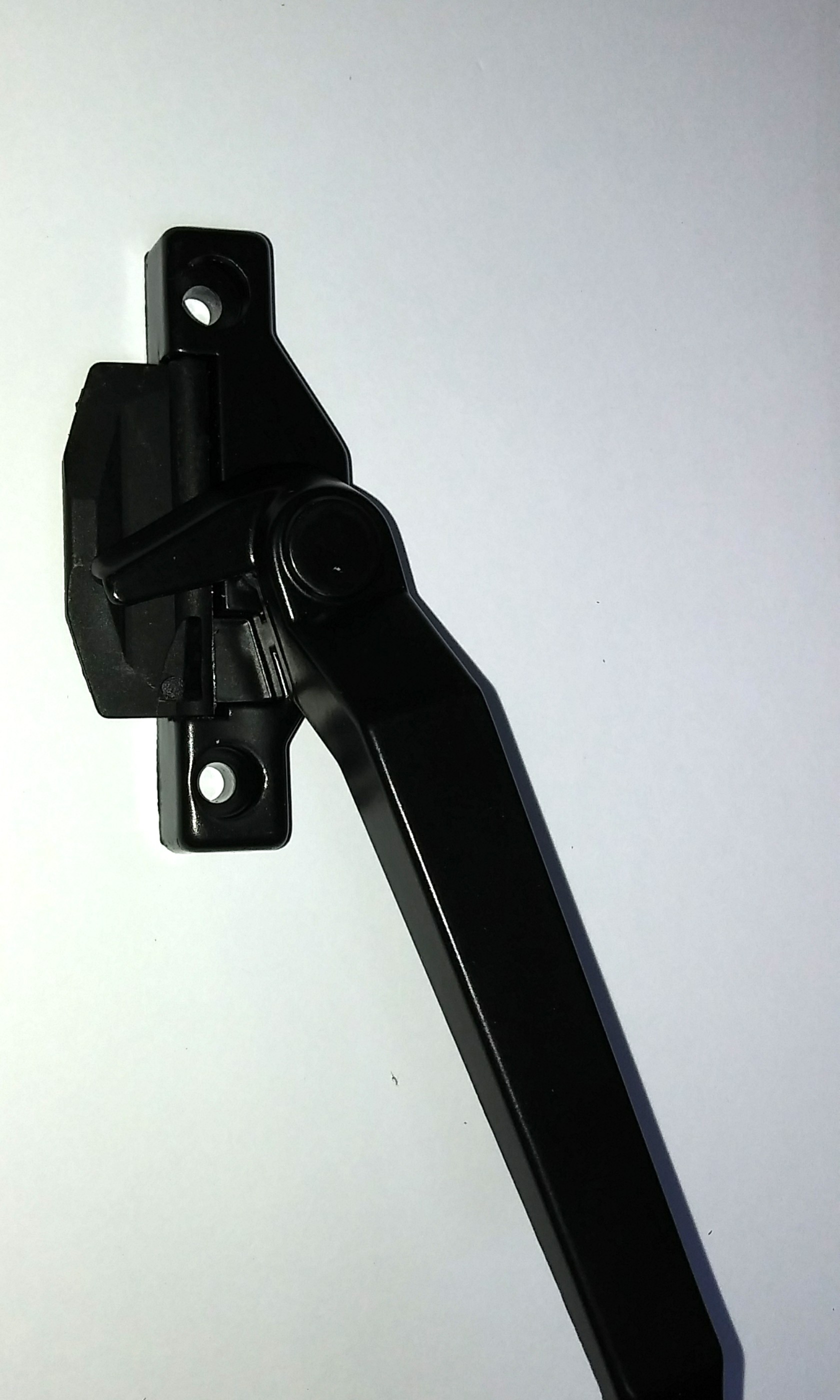 Window handles for hdb and condos, Furniture & Home Living, Furniture ...