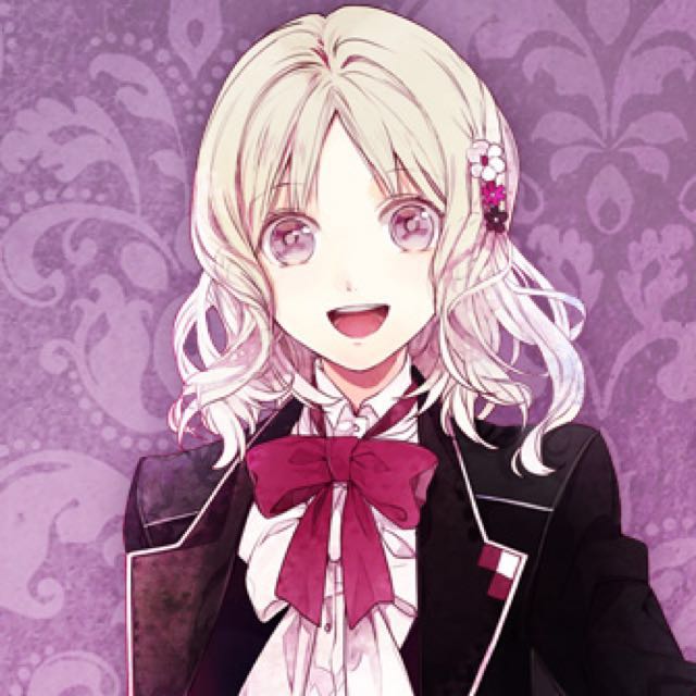 Yui Komori Full Set Cosplay Hobbies Toys Memorabilia Collectibles Fan Merchandise On