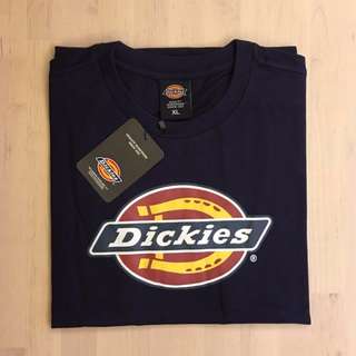 dickies壁纸图标-千图网